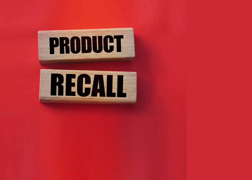 FDA UPGRADES Recall Status Of Common Food – It’s DEADLY | Conservative Core FDA UPGRADES Recall Status Of Common Food – It’s DEADLY | Conservative Core