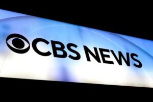 Is News Reporting Truly Objective? | Conservative Core