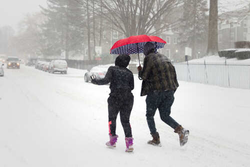 Young Teacher’s Tragic Death Shakes Kansas | Conservative Core