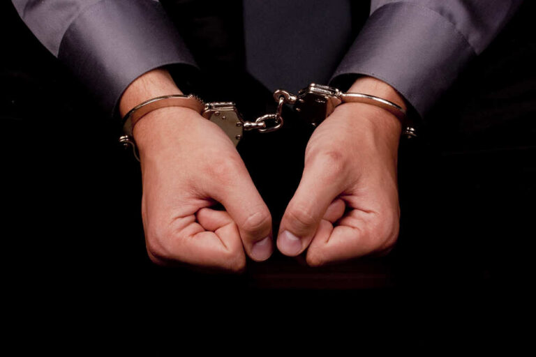 FBI Raid Uncovers $40M in Gold—Insider Scandal! | Conservative Core